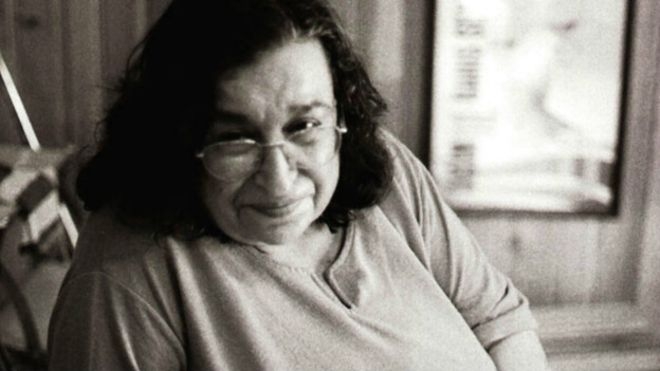 En Delikanlıca Duygularla Yazılmış Şiirlerden 19 Alıntı | ListeList.com