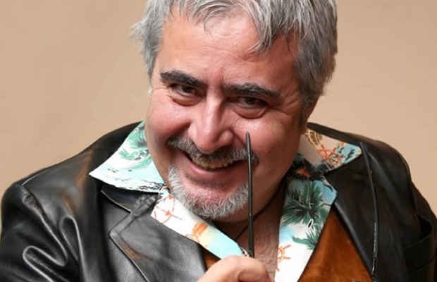 Uğur Yücel Sayesinde İzleyebildiğimiz 14 Kaliteli ve Unutulmaz Yapım ...