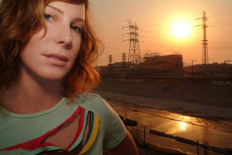 Ötenazi İle Yaşamına Son Veren ALS Hastası Betsy Davis'in Hüzünlü ...