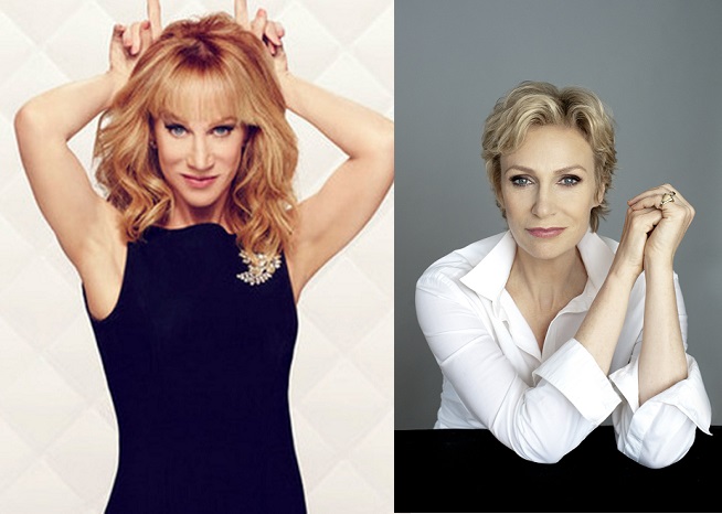 Buhran Anlarının Kurtarıcı Dizisi Friends Hakkında 22 Gülümseten Bilgi ...