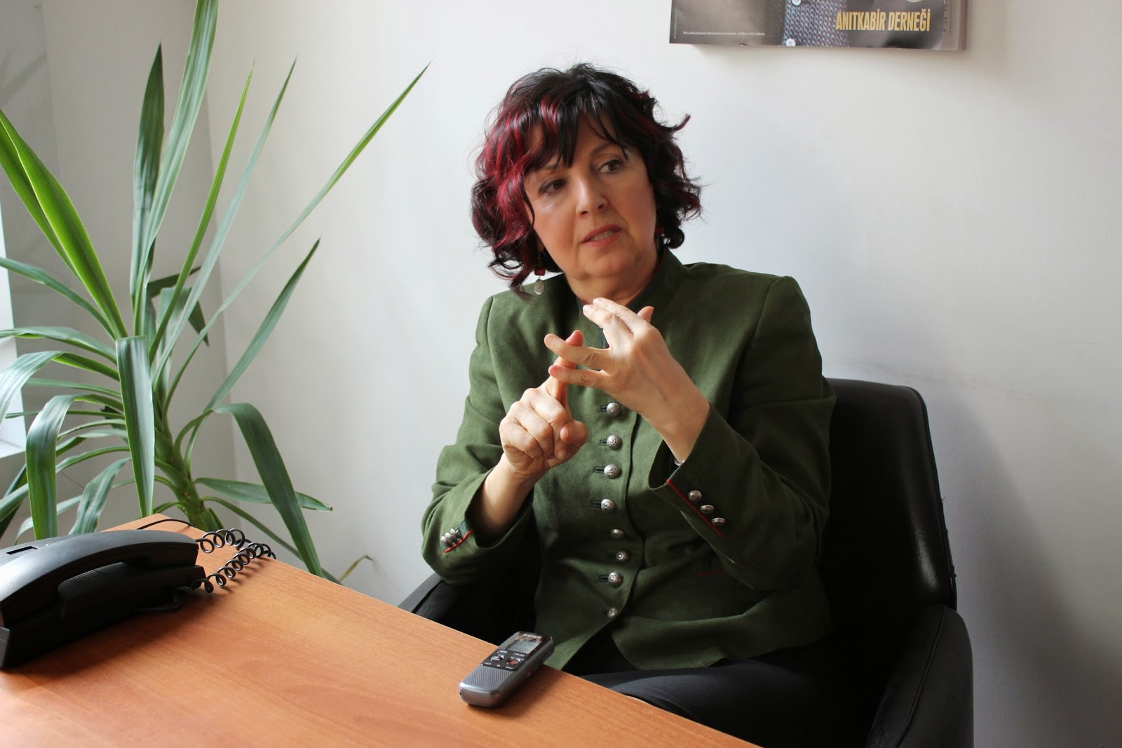 Türkiye Cumhuriyeti'nin Tapusu Lozan Antlaşması ve Uzmanların Lozan ...