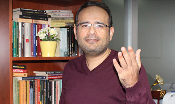 Yeni Fuat Avni'nin Amerika Görüntülendiği İddiası ve Dünden Bugüne ...