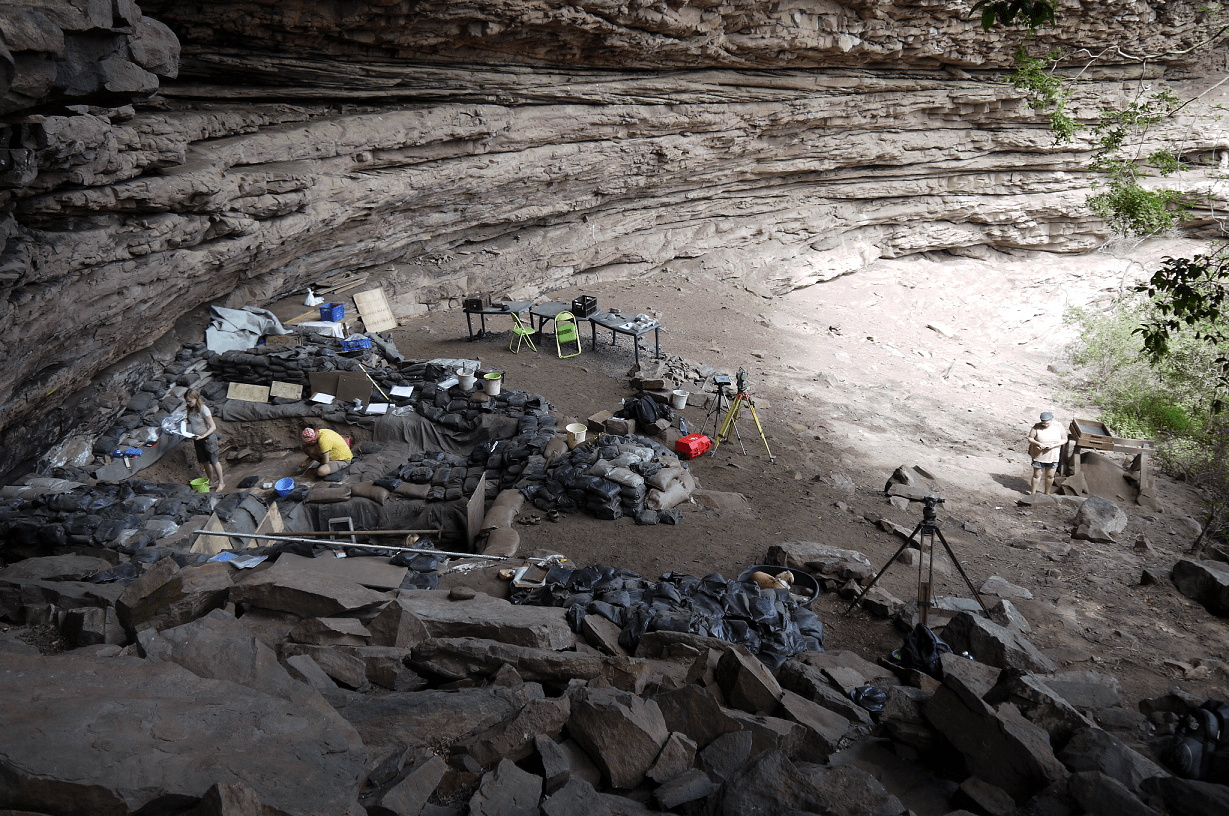 Zamanın İmkanlarıyla Nasıl Yapıldığına Hayret Ettiğimiz 8 Antik Dönem ...