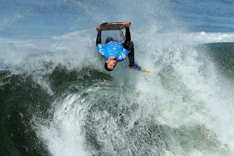 2016 Nikon-Walkley Ödüllerini Kazanan ve Bir Fotoğraftan Çok Daha ...