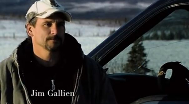 Olağanüstü Seyyah Christopher Johnson Mccandless'ın Örnek Alınası Yaşam ...