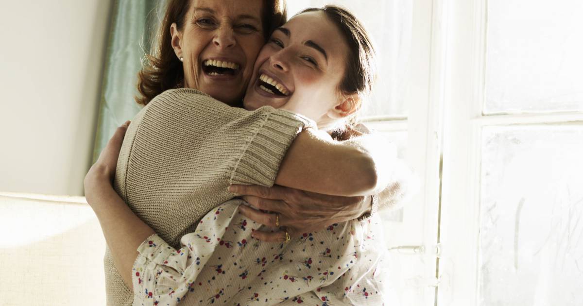 Yeğen Sevgisinin Dünyadaki En Kıymetli ve En Özel Sevgi Olduğunun 18 ...