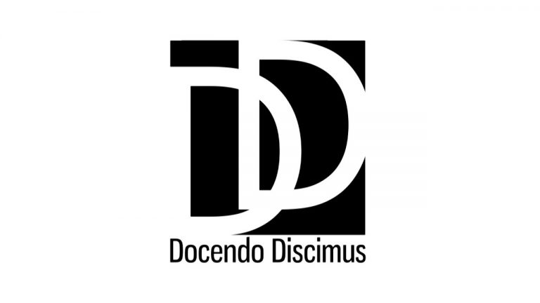 Birçok Dünya Dilinin Ortak Atası Latinceden Sık Kullanılan 36 Terim ve ...