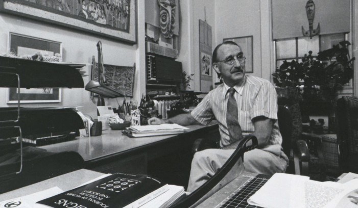 Tarihteki En Uzun Süreli Cinsiyet Değiştirme Deneyi ve Kurban David ...