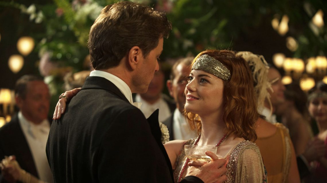 Yetenekli Oyuncu Emma Stone'un İzlerken Gözlerimizi Alamadığımız 13 ...