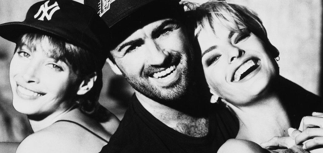 Şarkılarıyla Nesilleri Etkileyen Bir Efsane: George Michael'ın Başarı ...