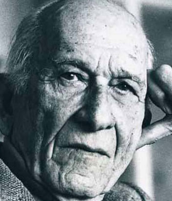 Türkiye'nin İlk Grafik Tasarımcısı İhap Hulusi Görey