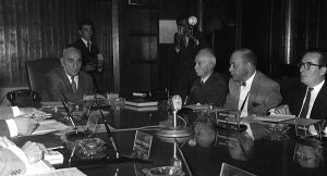 Tarihte Kısa Bir Yolculuk: Hitler ile Yüz Yüze Görüşen Türkler ...