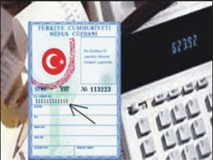 Matematikle İlgili Her Ortamda İnsanları Şaşırtmanızı Sağlayacak 7 ...