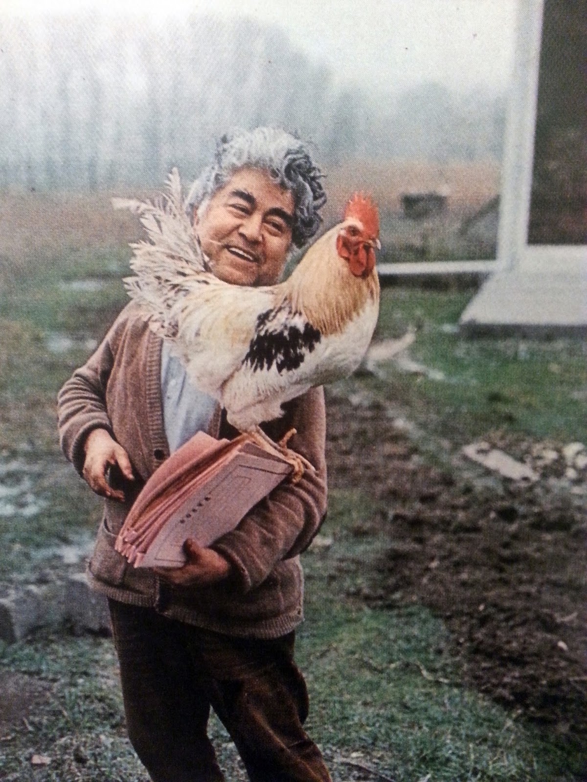 Aziz Nesin'in Sahip Olduğu Eşsiz Karakteri Hatırlatan Kendi Soyadını ...