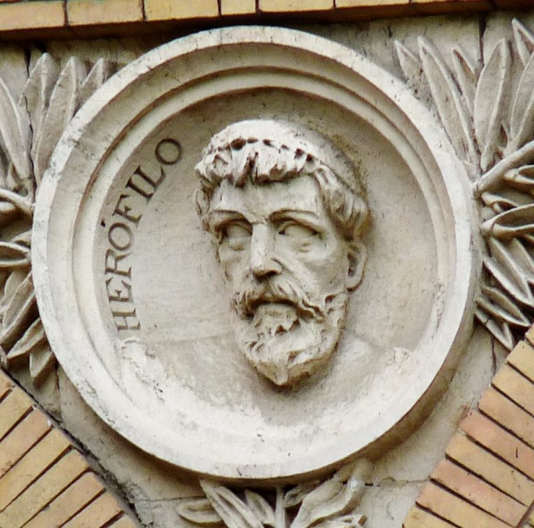 Dünyayı Daha İleriye Taşıyan Antik Dünyanın En Önemli Bilim İnsanları ...