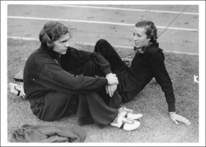 Erkek Olduğu Şüphesiyle Tutuklandıktan Sonra Tüm Hayatı Değişen Sporcu ...