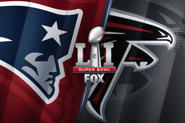 2017 Yılına Damga Vuran Bir Karşılaşma: 51. Super Bowl Finali ...