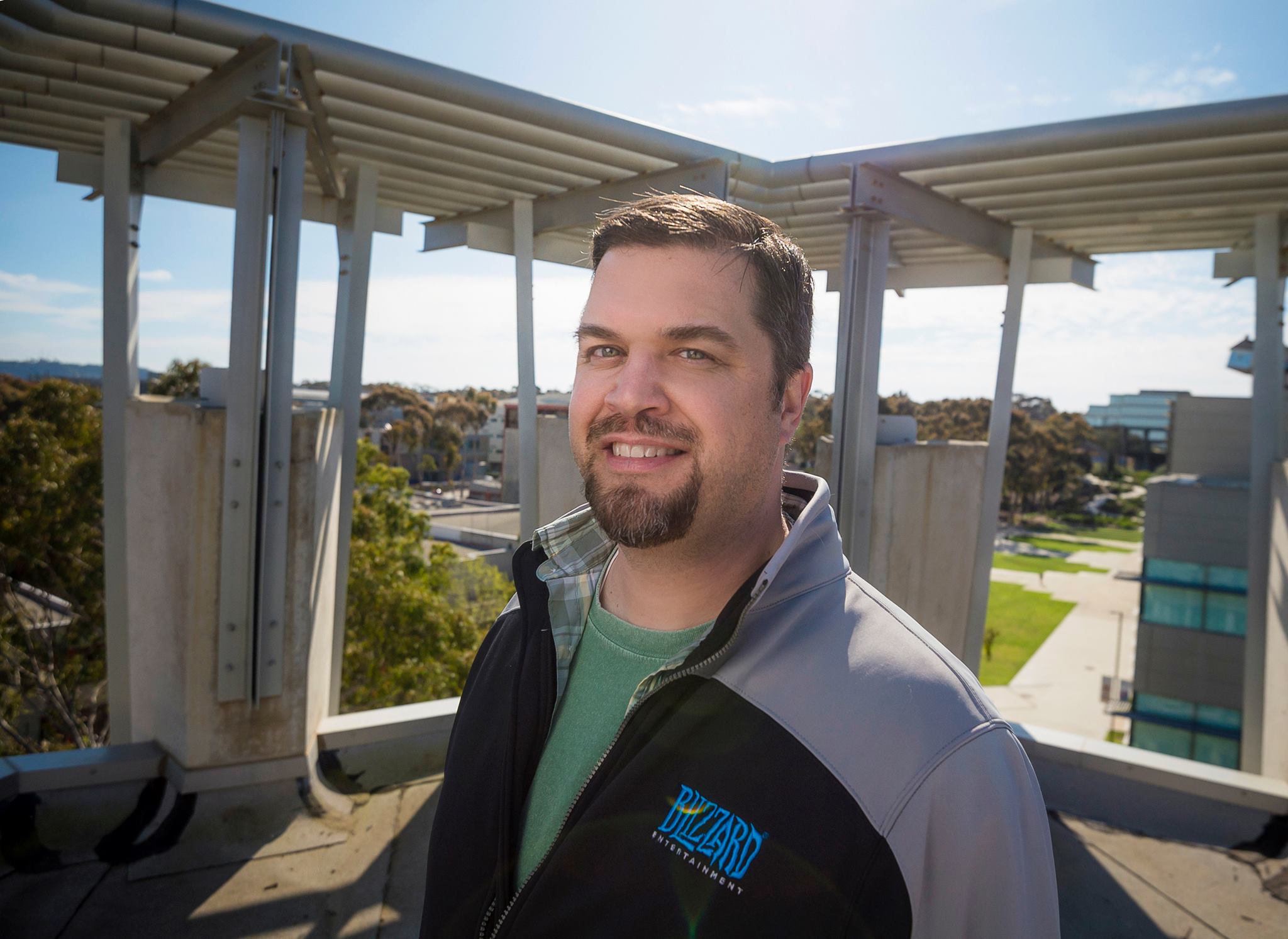 Facebook'un Yükselişindeki Gizli Türk Kahraman: Taner Halıcıoğlu ...