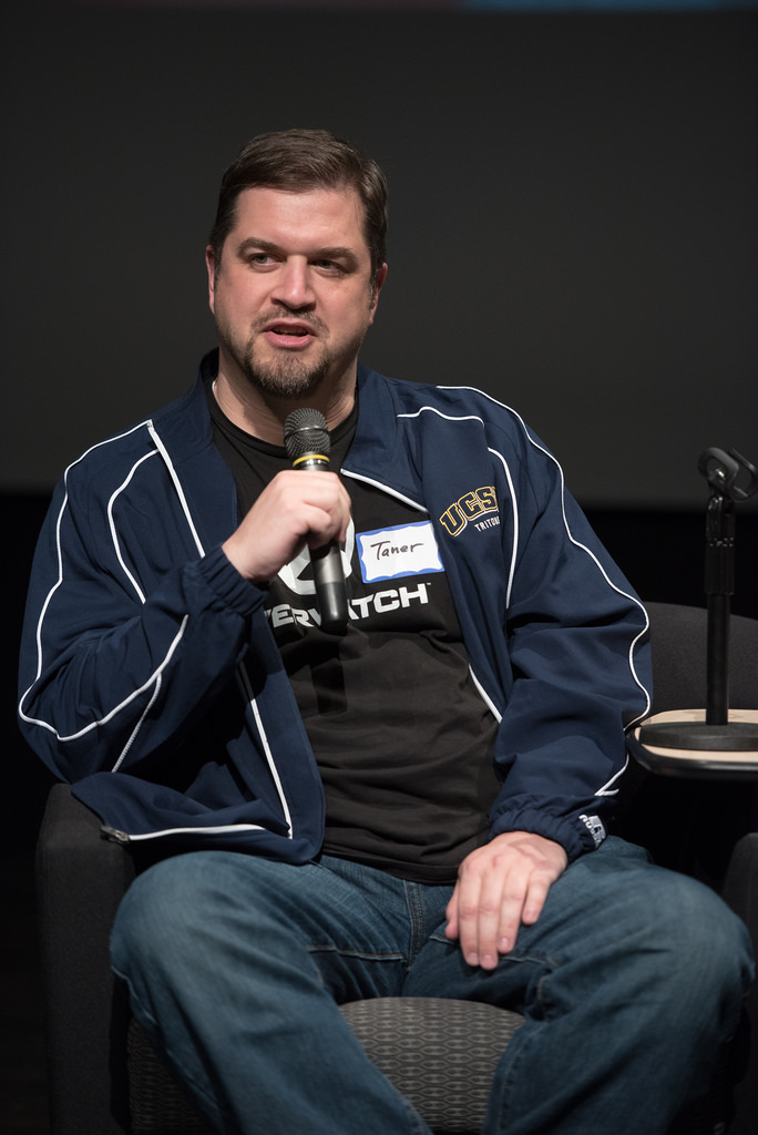 Facebook'un Yükselişindeki Gizli Türk Kahraman: Taner Halıcıoğlu ...