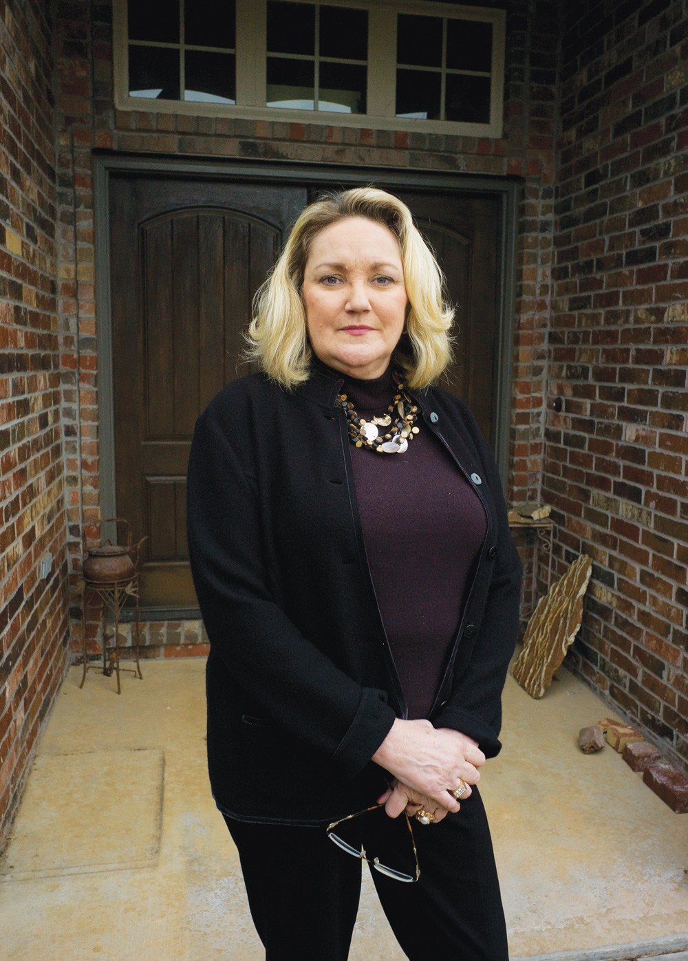 En Karanlık Zamanlardaki Fedakarlıklarıyla Hayatı Roman Olmayı Hak Eden ...