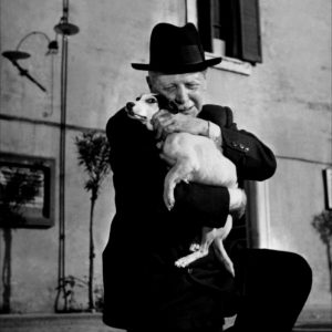 İtalyan Sineması'nın Mutlaka İzlenilmesi Gereken 7 Büyüleyici Filmi ...