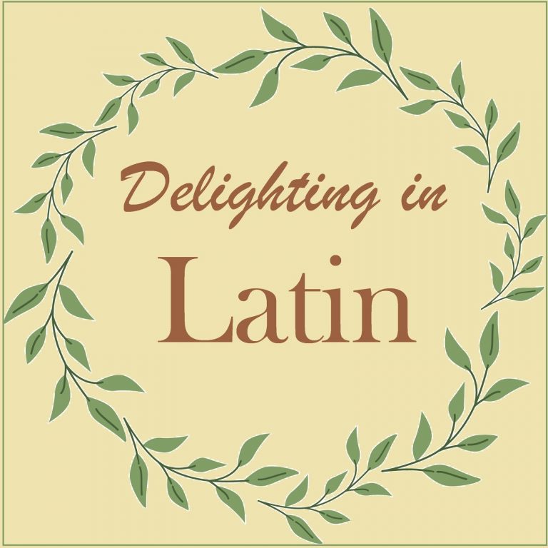 Bilmeniz Halinde Sizi Ortamlarda Çok Entelektüel Gösterecek 20 Latince ...