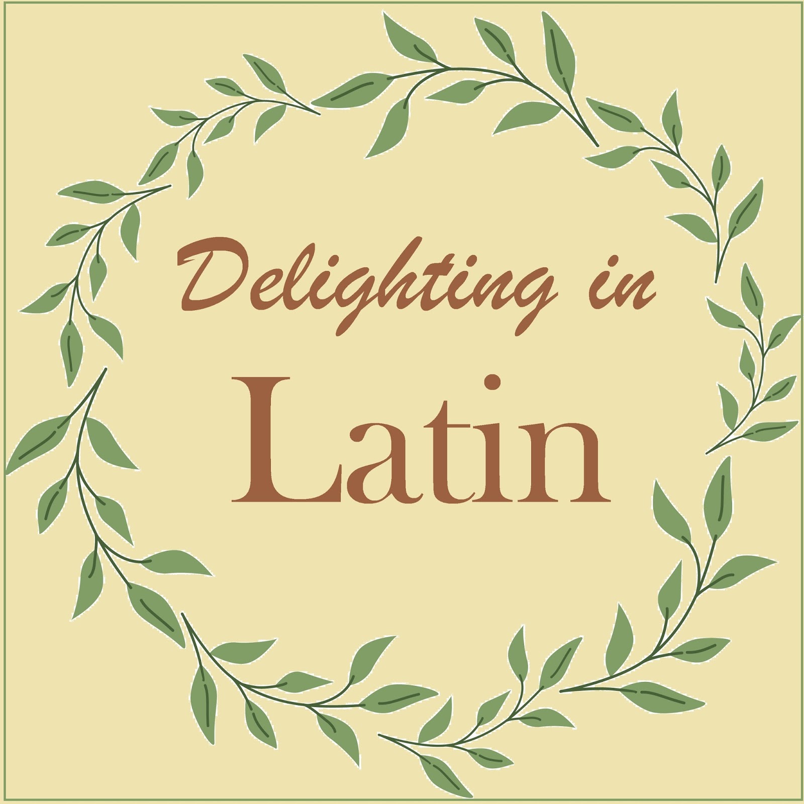 Bilmeniz Halinde Sizi Ortamlarda Çok Entelektüel Gösterecek 20 Latince ...