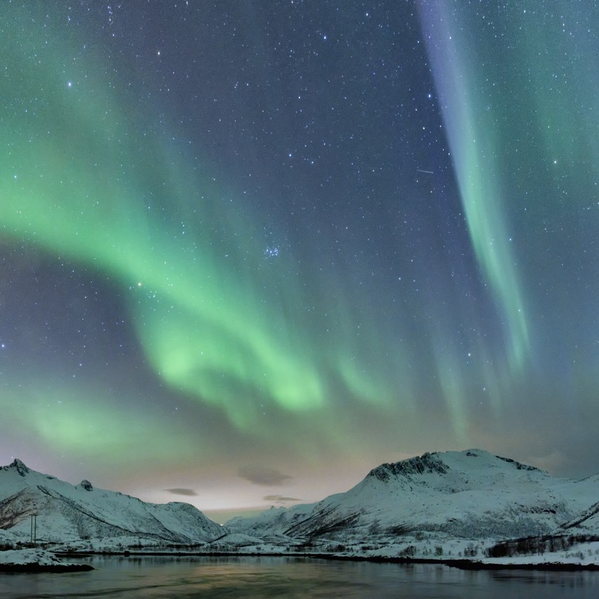 Evlenme Teklifinde Çıtayı Tam Zirveye Çıkaracakken Hüsrana Uğrayan Adam ...