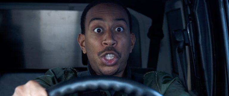 The Fast And The Furious Serisinden 15 Hızlı ve Öfkeli Karakter ...