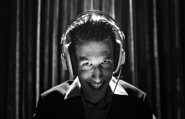 Dinleyiciyi Rengarenk Bir Dünyaya Sürükleyen Pogo'dan 10 Sihirli Müzik ...