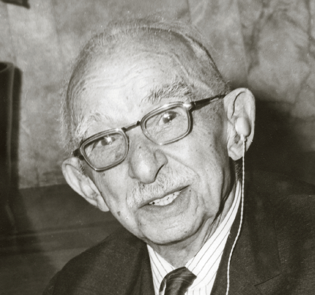 Türk Pop Tarihinin En İlginç Keşif Hikayesi: İsmet İnönü ve Zerrin Özer ...