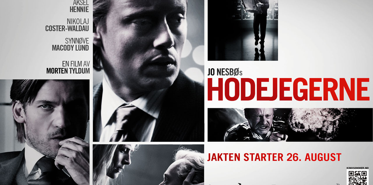 Klişe Film Listelerinin Dışında Kalan Ama Mutlaka İzlenmesi Gereken 23 Film | ListeList.com