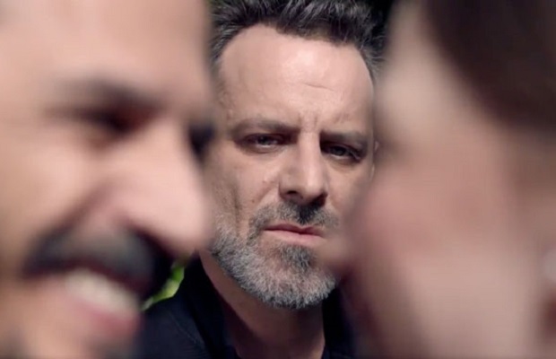 Daha İlk Sezondan Efsaneler Arasına Giren Fi Dizisinden Öne Çıkan 14 ...