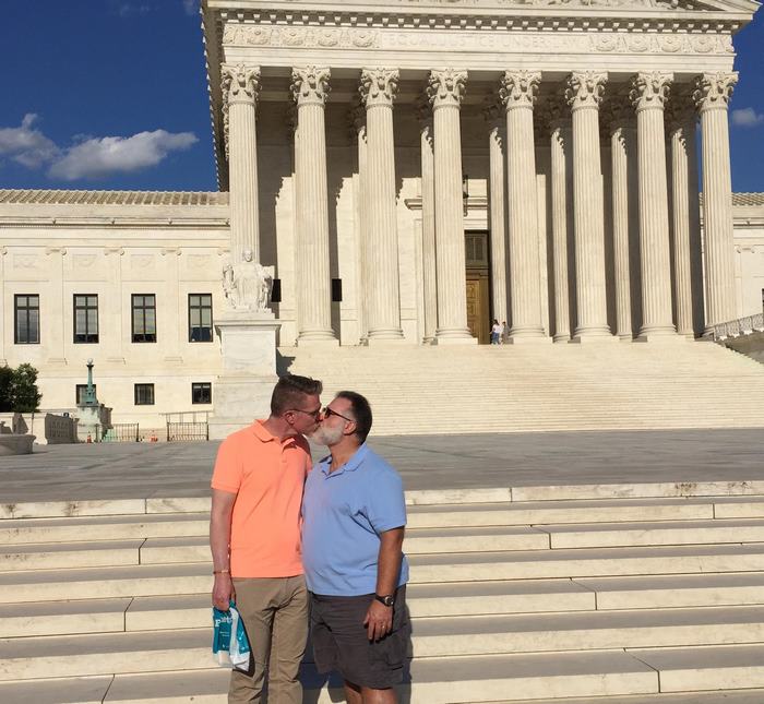 İnternette Viral Olan 24 Yıllık Fotoğrafın Gülümseten Hikayesi ...