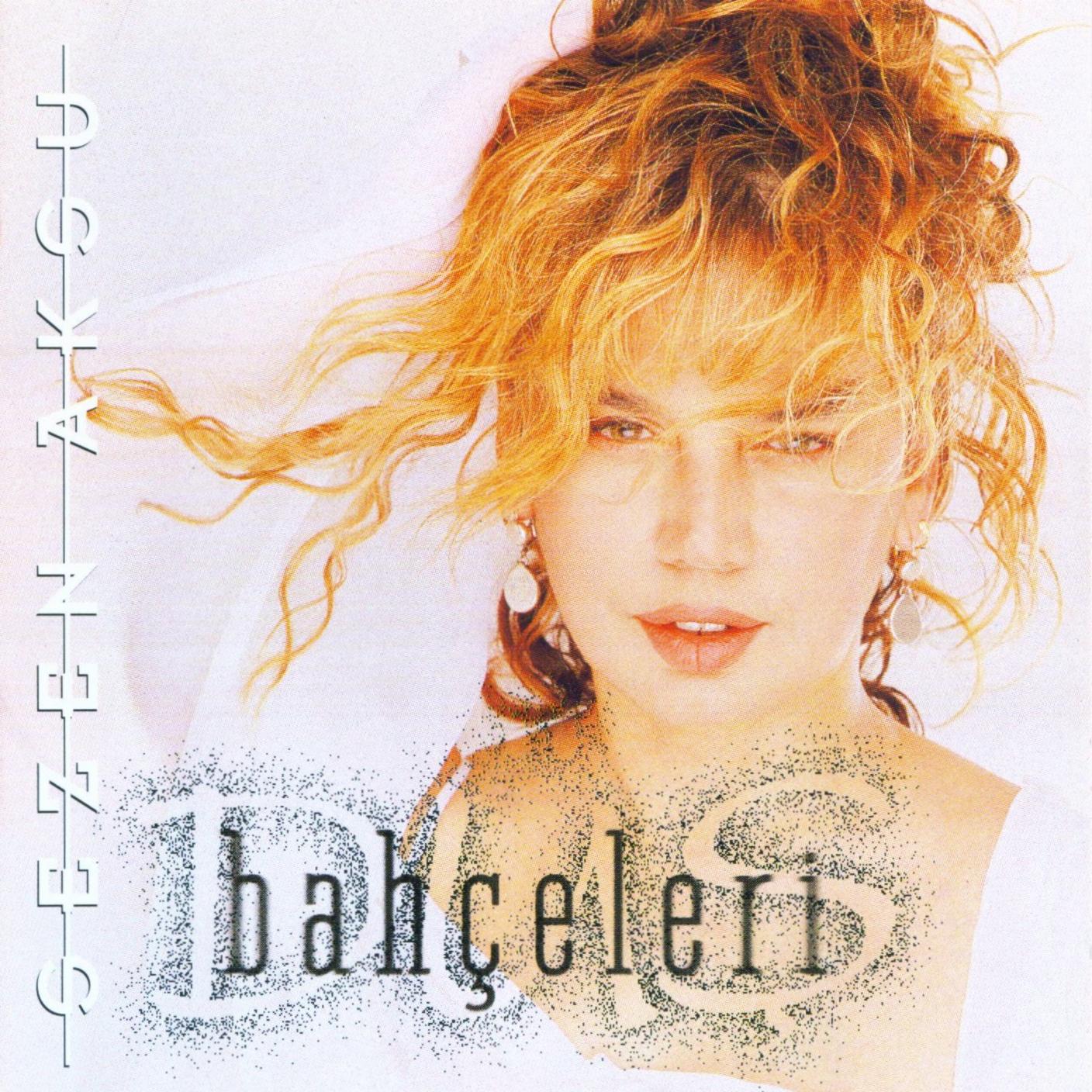 Uçak Kazasında Kaybettiğimiz, Türk Pop'unu Şahlandıran Dahi Müzisyen ...