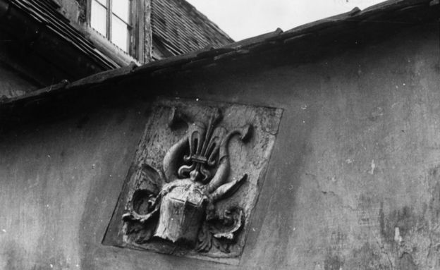 Parasıyla Dünya Siyasetini Şekillendirmiş, Tarihin En Zengin İnsanı ...