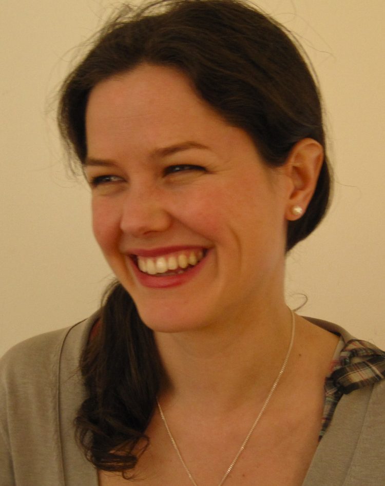 Çocuklarınız İçin Harikulâde Kitaplar Yazan 21 Yazar | ListeList.com