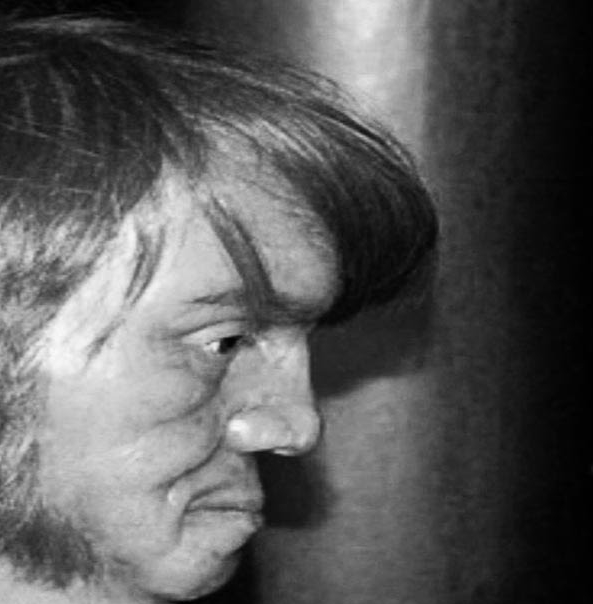 İki Yüzlü Olduğu İçin Dışlanan ve Sonunda İntihar Eden Edward Mordake ...