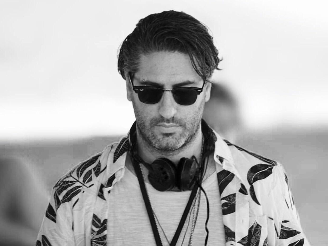 İstanbul'da Elektronik Müziğe Doyacağınız Big Burn Festivali'ni ...