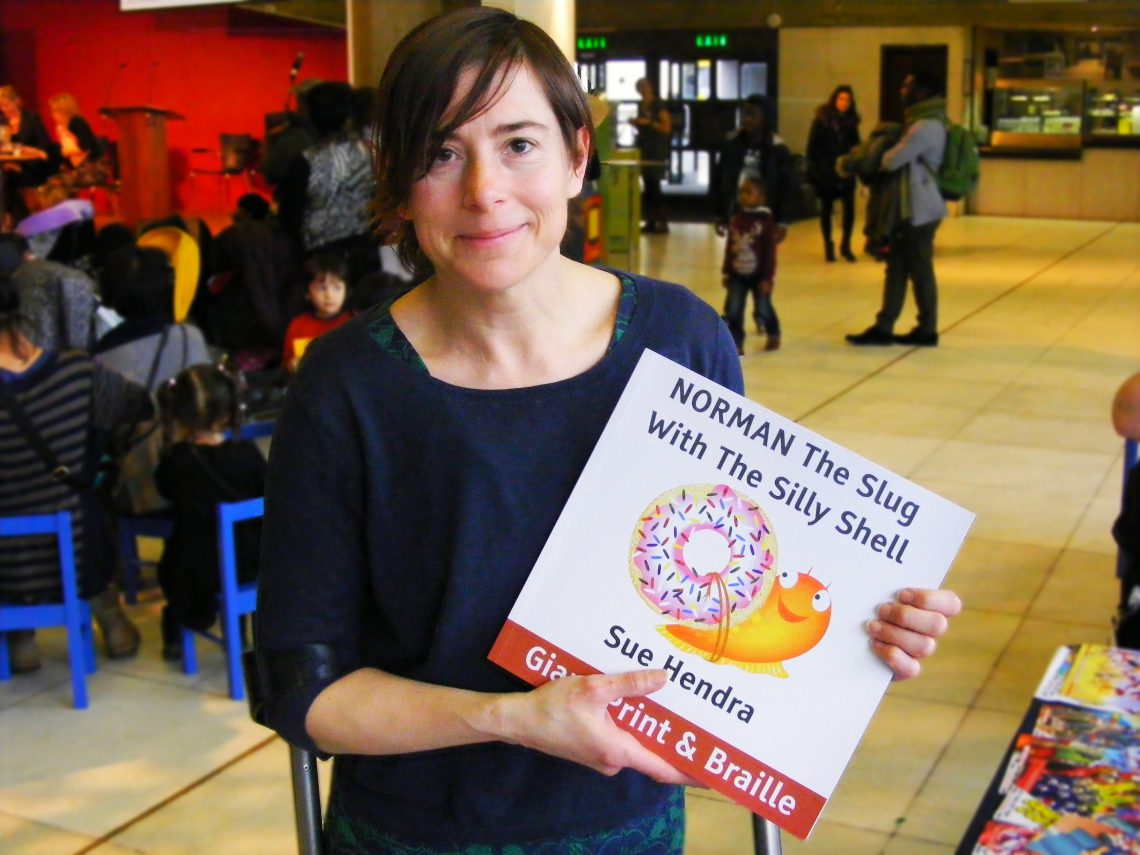 Çocuklarınız İçin Harikulâde Kitaplar Yazan 21 Yazar | ListeList.com