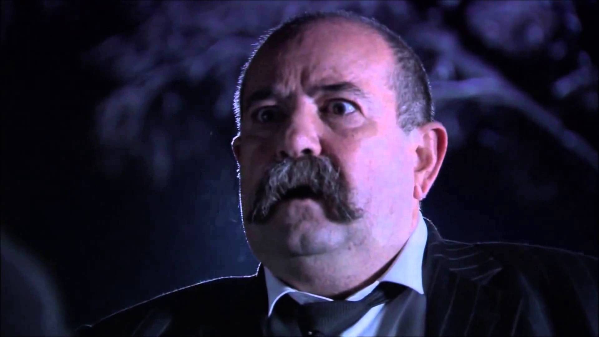 Biraz Nostalji Biraz Güzelleme Tadında, Ezel Denince Aklımıza Gelen 18 Şey