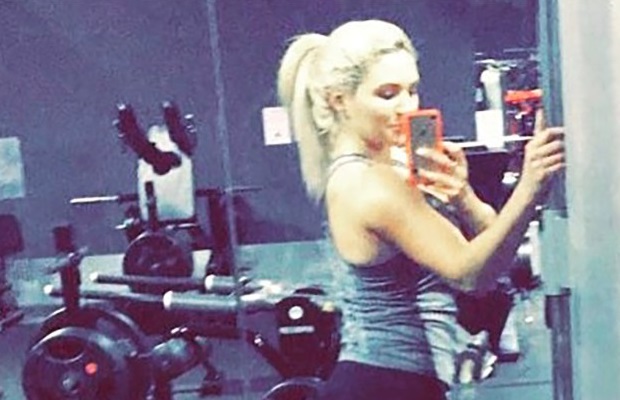 Çok Fazla Protein Tükettiği İçin Yaşamını Yitiren 25 Yaşındaki Vücut ...