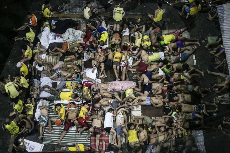 EyeEm Fotoğraf Festivali ve Ödülleri'nde Büyük Ödüle Bir Adım Daha ...