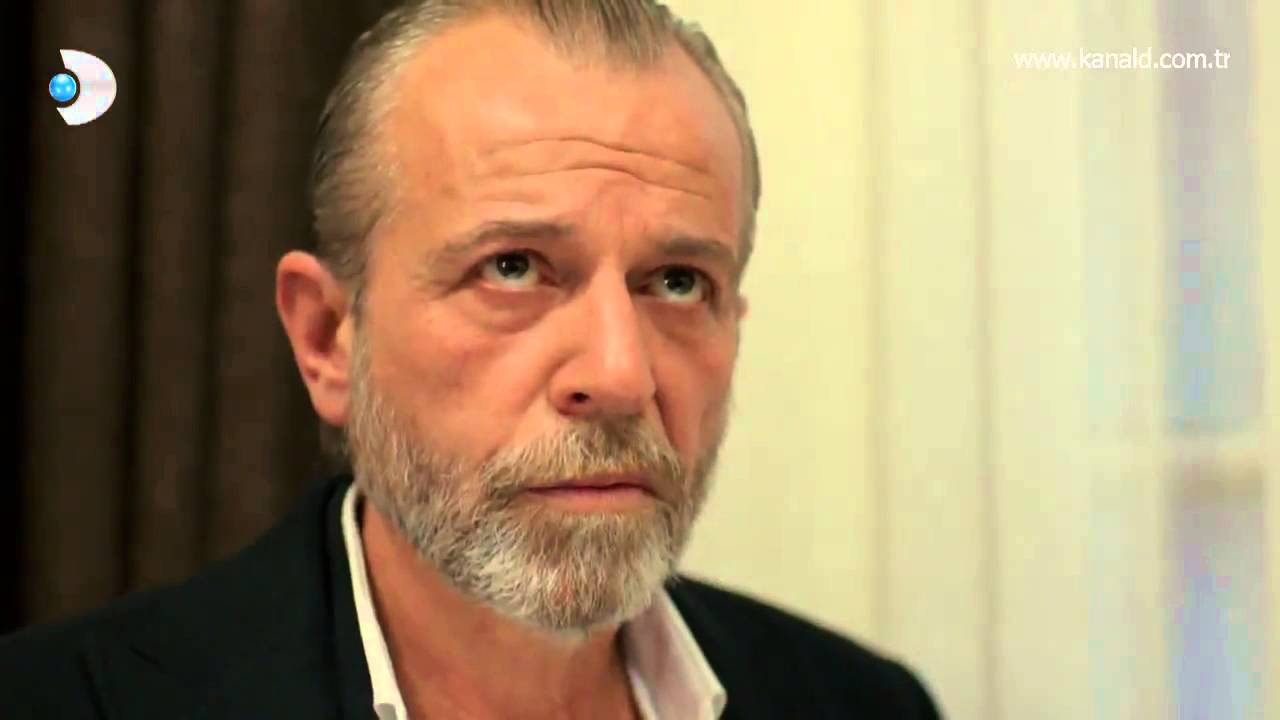 Kara Sevdalıların Dizisi Poyraz Karayel’den Gönül Telinizi Titretecek ...