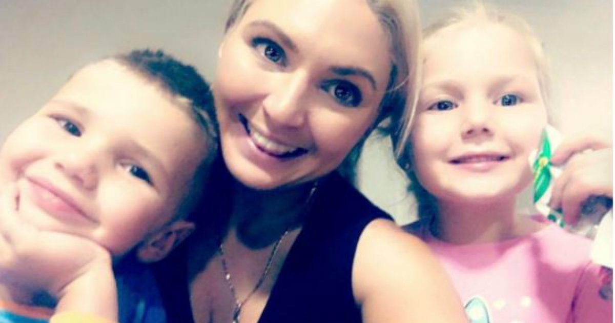 Çok Fazla Protein Tükettiği İçin Yaşamını Yitiren 25 Yaşındaki Vücut ...