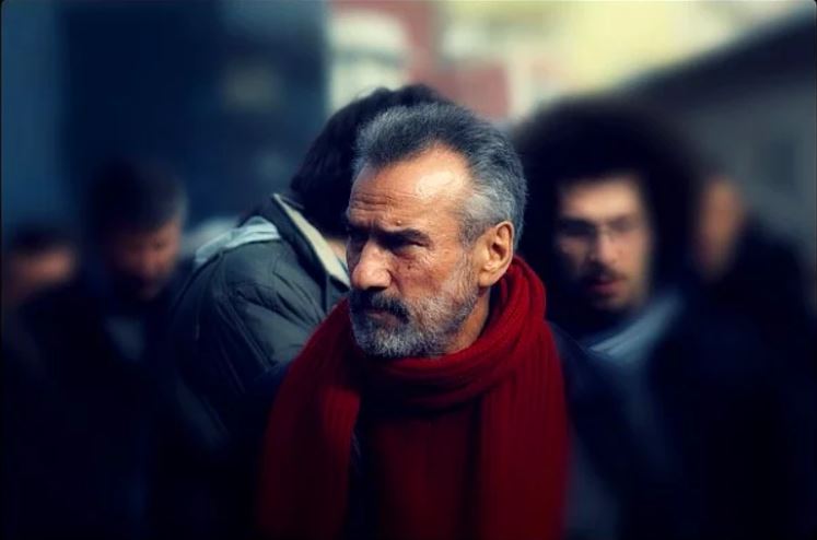 Futbola Kazandırdıklarıyla Sahaların Gladyatörü Metin Kurt Hakkında 15 ...