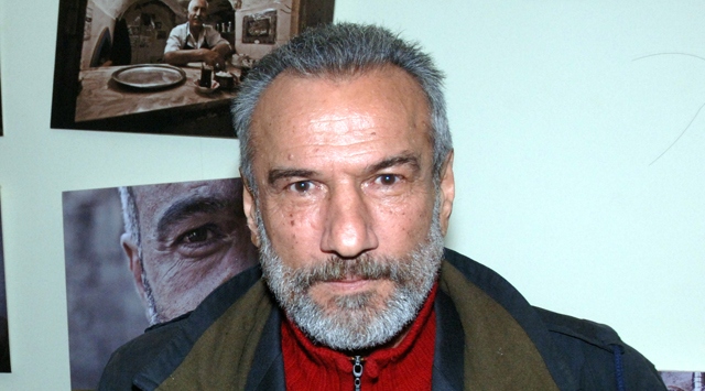 Futbola Kazandırdıklarıyla Sahaların Gladyatörü Metin Kurt Hakkında 15 ...