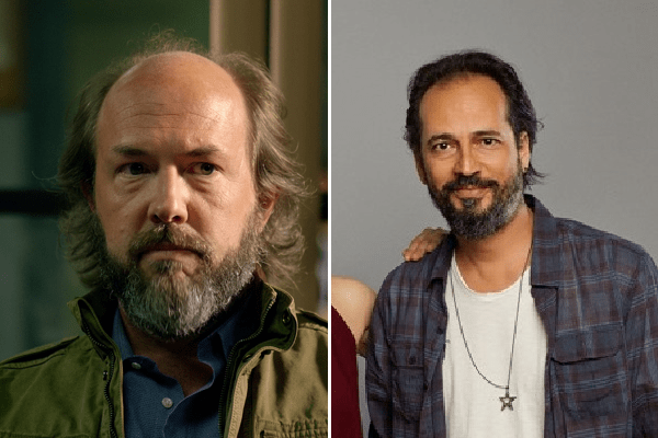 Narcos’un 3. Sezonu Türkiye’de Çekilseydi Kadroda Yer Alacak 11 Yerli ...