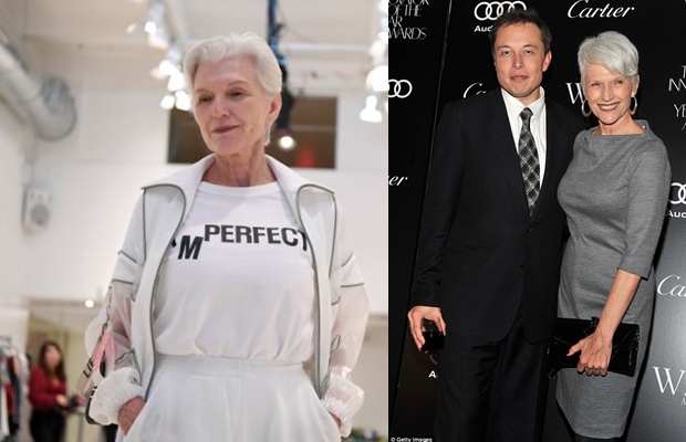 2017 New York Moda Haftasında En Çok Konuşulan 9 Olay | ListeList.com