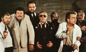 Yeşilçam'ın "Altın Kalpli Dev"i Yadigar Ejder Hakkında Bilmemiz Gereken ...